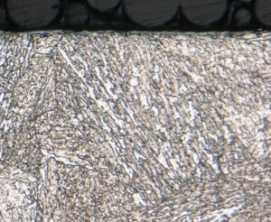 EVOLK(エボルク)処理ってどんな処理？|窒化処理（表面処理）ならば株式会社カナックへお任せください！